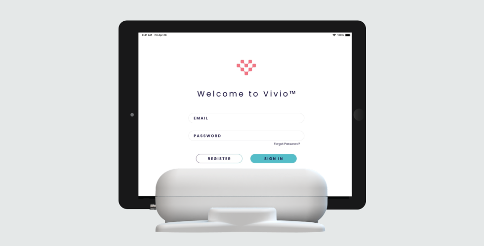 Ventric Health Receives FDA 510(k) Clearance for Vivio® | Ventric Health