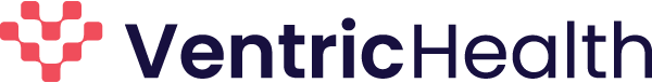Vivio System - Ventric Health